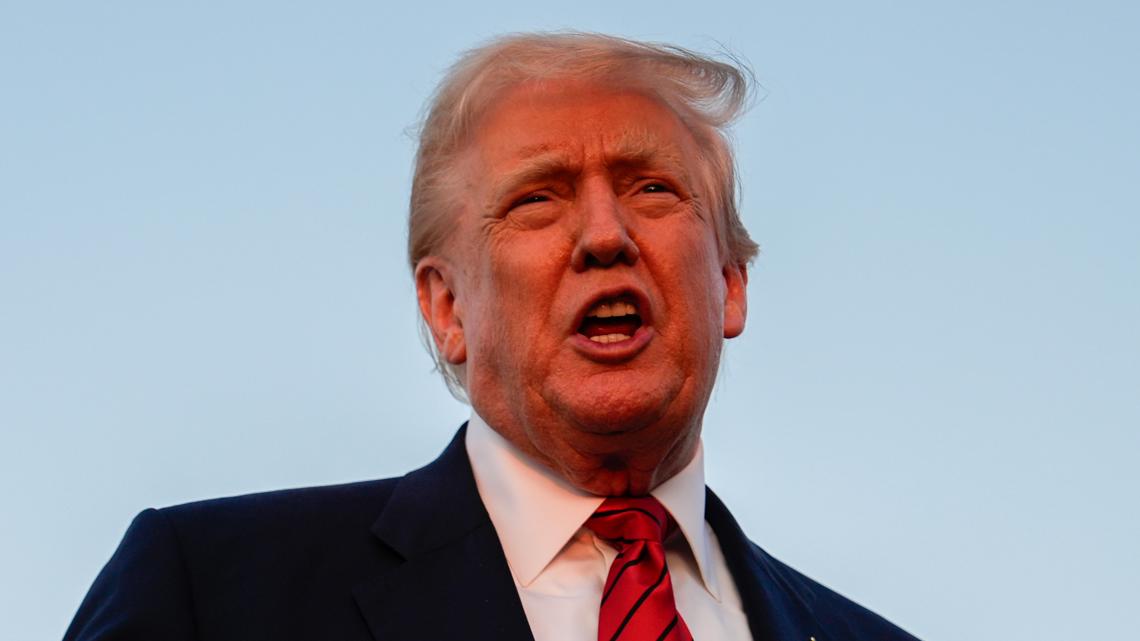 Who is new Cleveland Police Chief Dorothy Todd? | wkyc.com