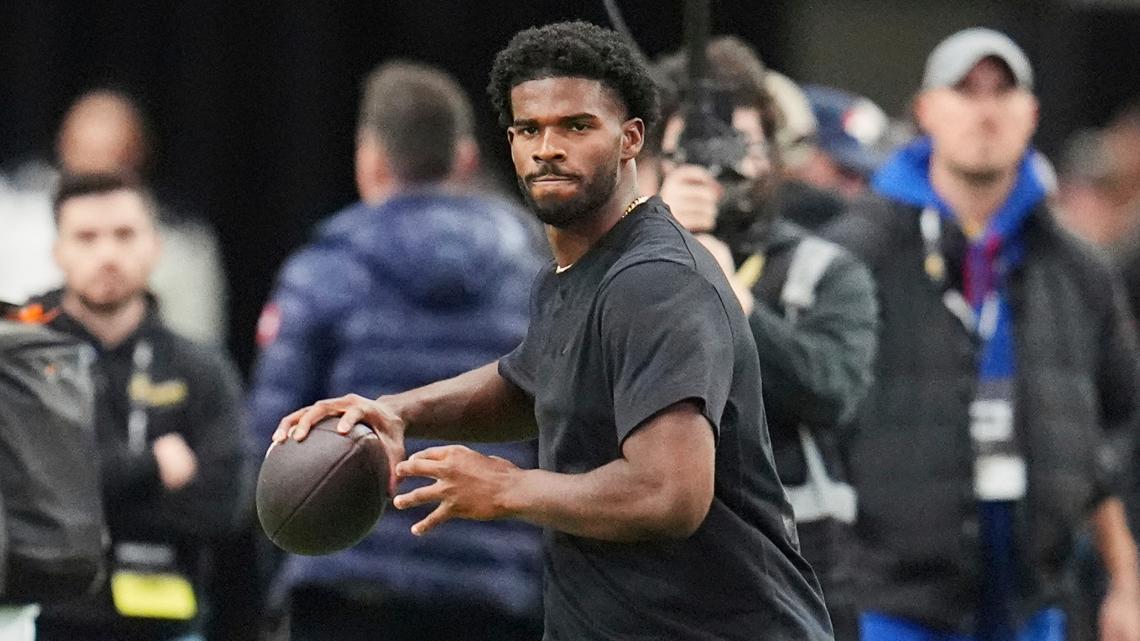 Jeffrey Scullin sentenced to life in prison for killing Strongsville ...