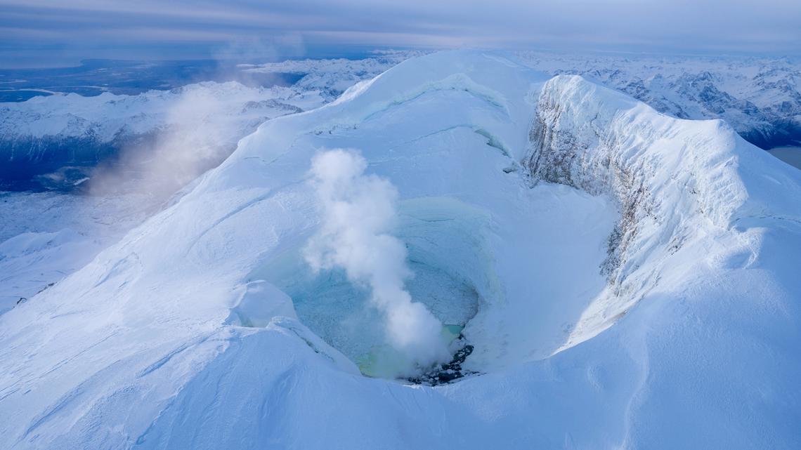 Robin Swoboda provides update on cancer battle | wkyc.com
