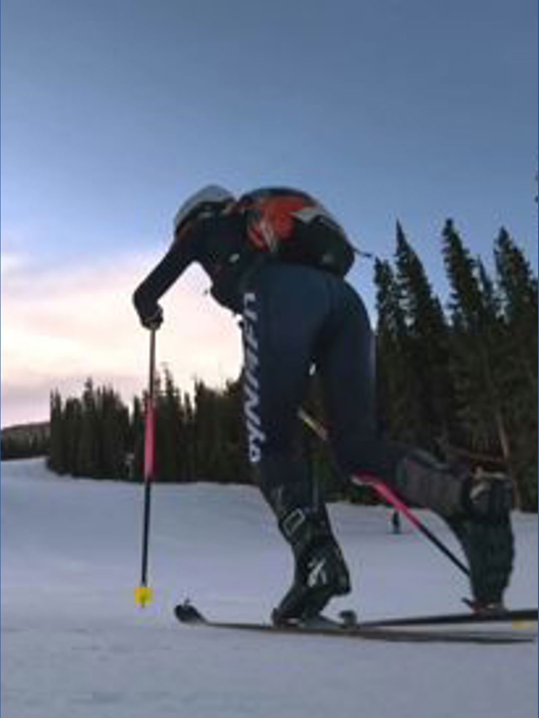 Hannah Freeman, former North Ridgeville school teacher, sentenced in ...