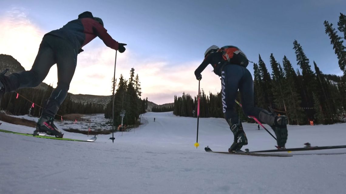 Hannah Freeman, former North Ridgeville school teacher, sentenced in ...