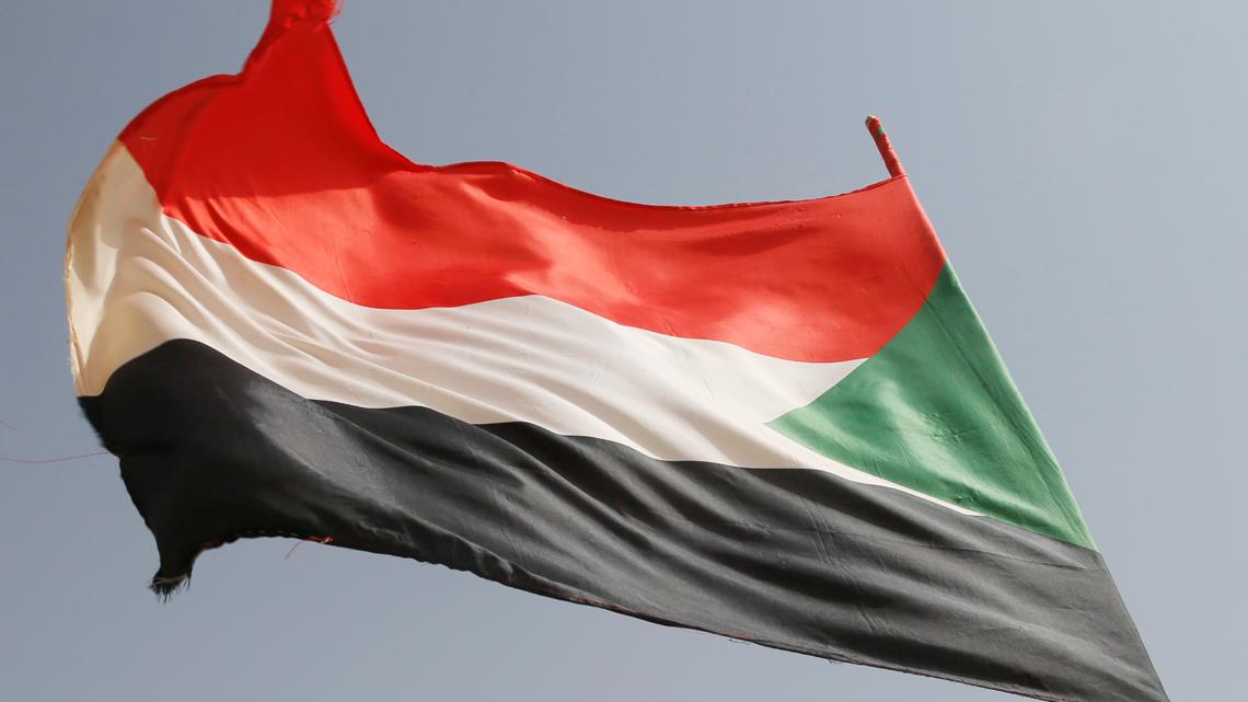 Women Who Lead: Progressive Insurance CEO Tricia Griffith | wkyc.com