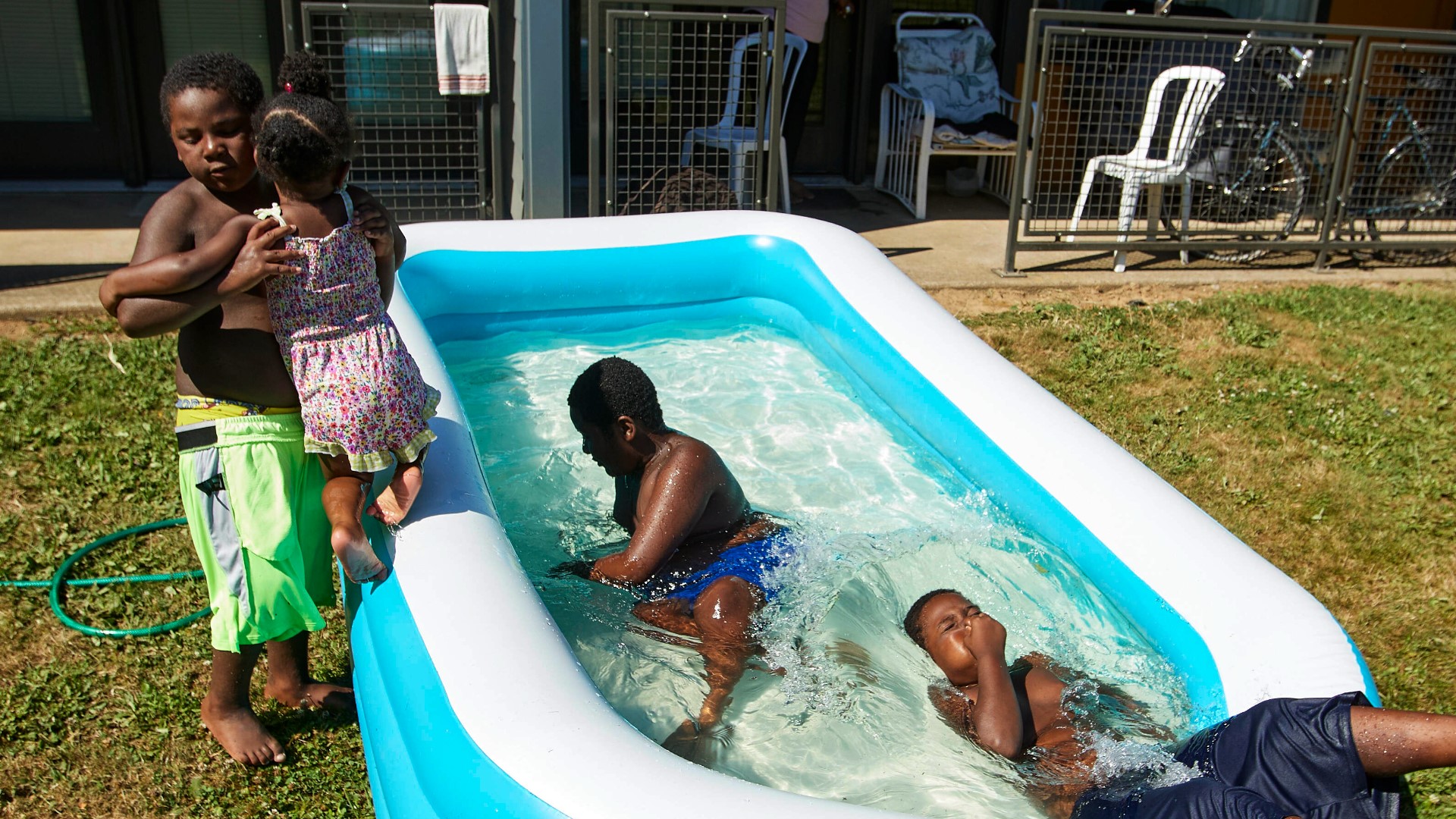 Cleveland Traffic | wkyc.com