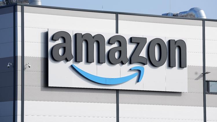 Amazon cuts Prime Invitee program, pushes solo memberships | wkyc.com
