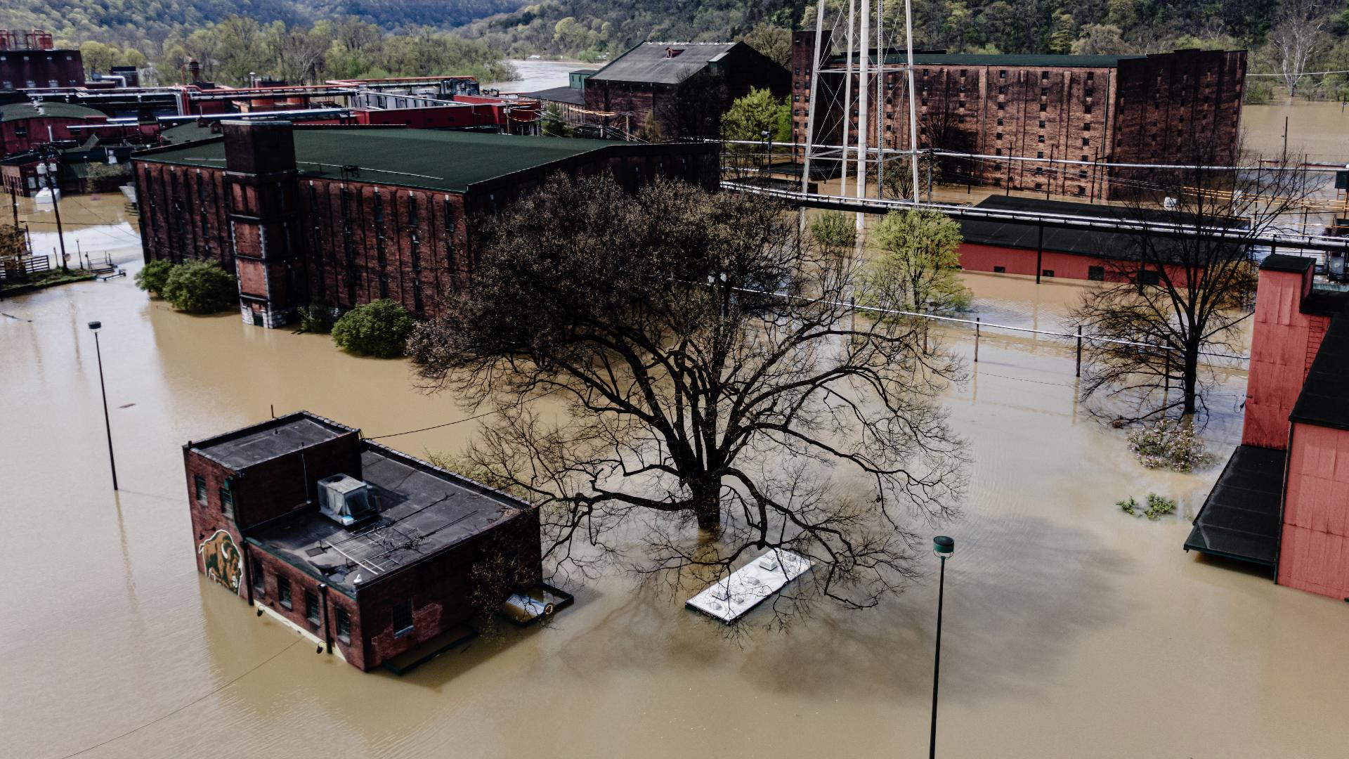 Lorain County Prosecutor J.D. Tomlinson facing felony charges | wkyc.com