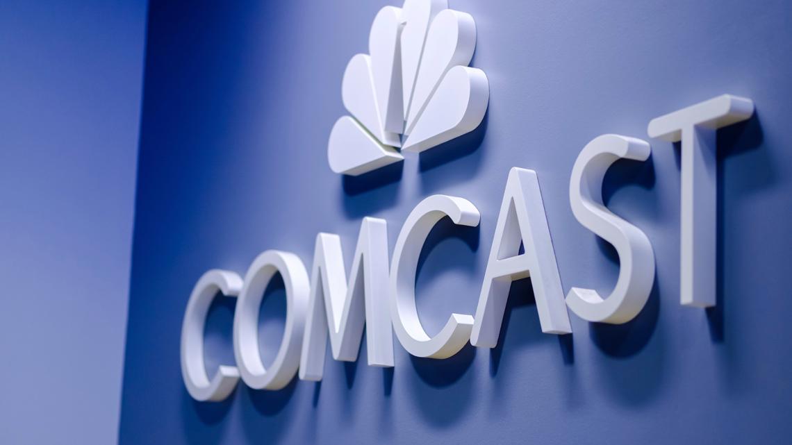 $117.5M Comcast data breach settlement: Who qualifies and how to file a ...