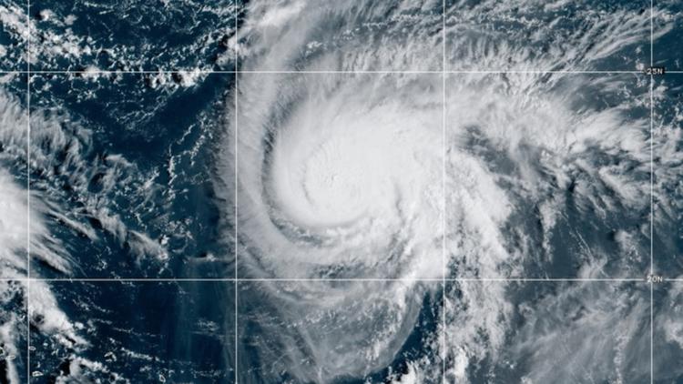 Where is the new 436 area code in Northeast Ohio? | wkyc.com