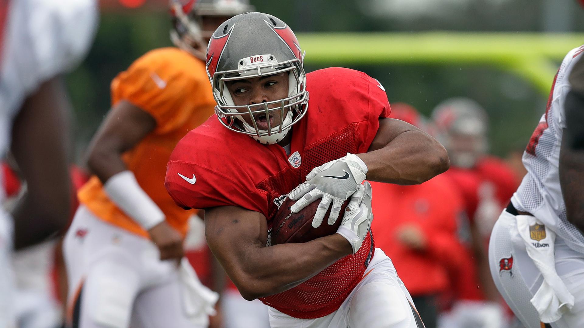 Ohio State President Ted Carter delivers 2nd State of the University ...