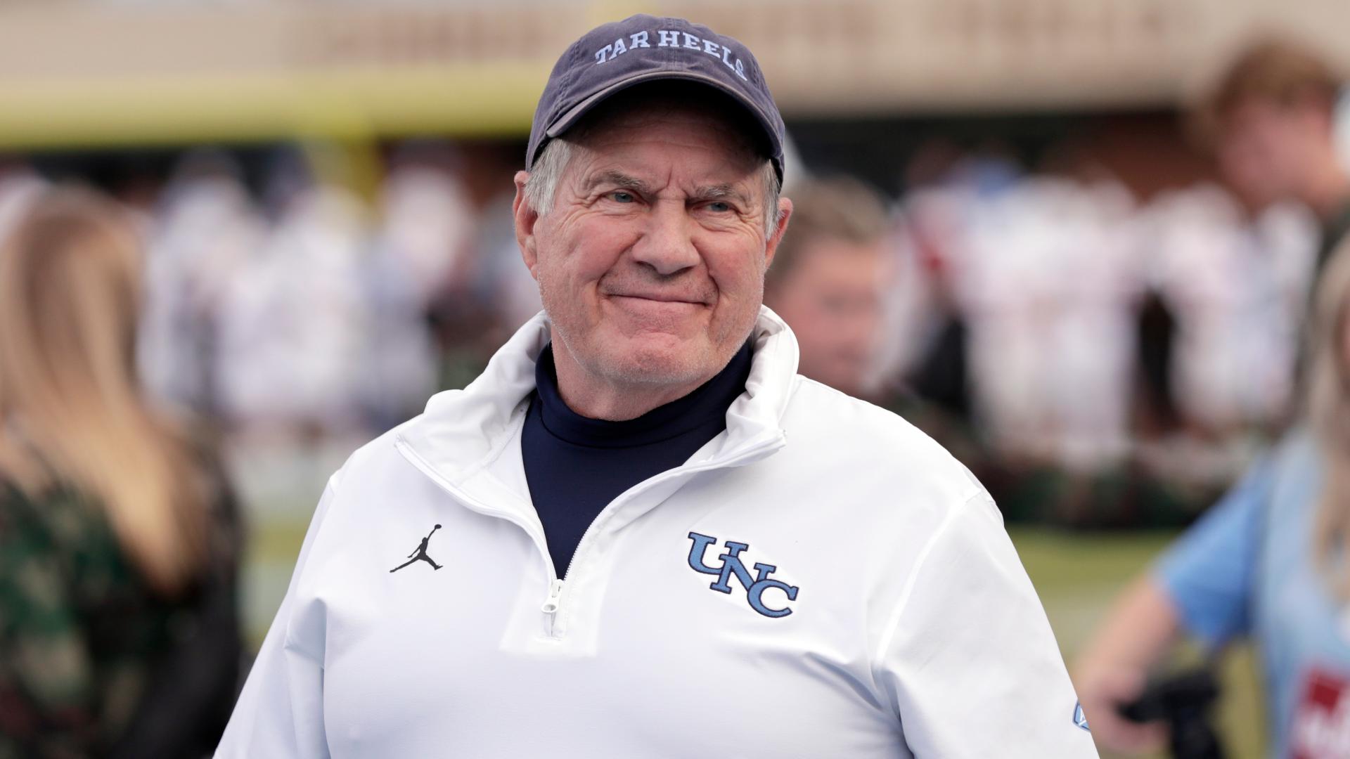 Akron RubberDucks sold to new ownership after Ken Babby becomes CEO of ...