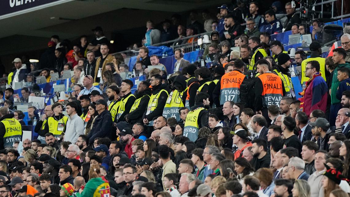 Mentor Rocks summer concert series welcomes Five for Fighting in August ...