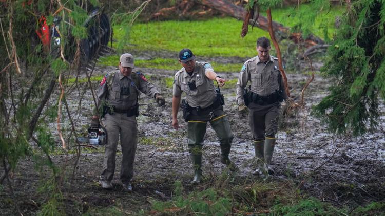 Allexis Ferrell sentenced in Stark County for eating cat in Canton ...