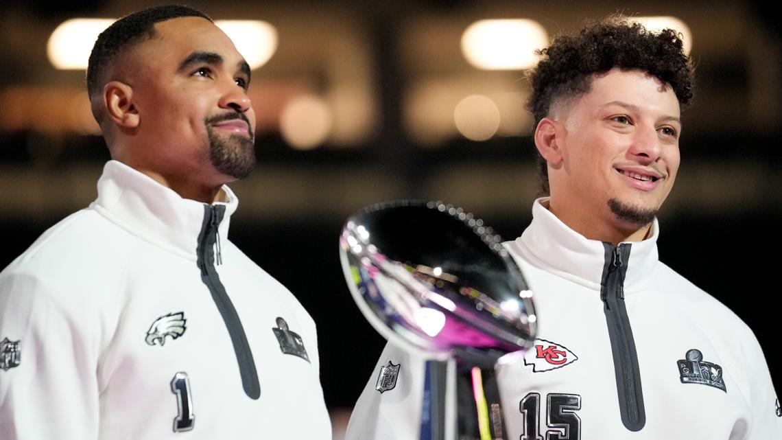 When is Boston Mills, Brandywine and Alpine Valley ski resorts open ...