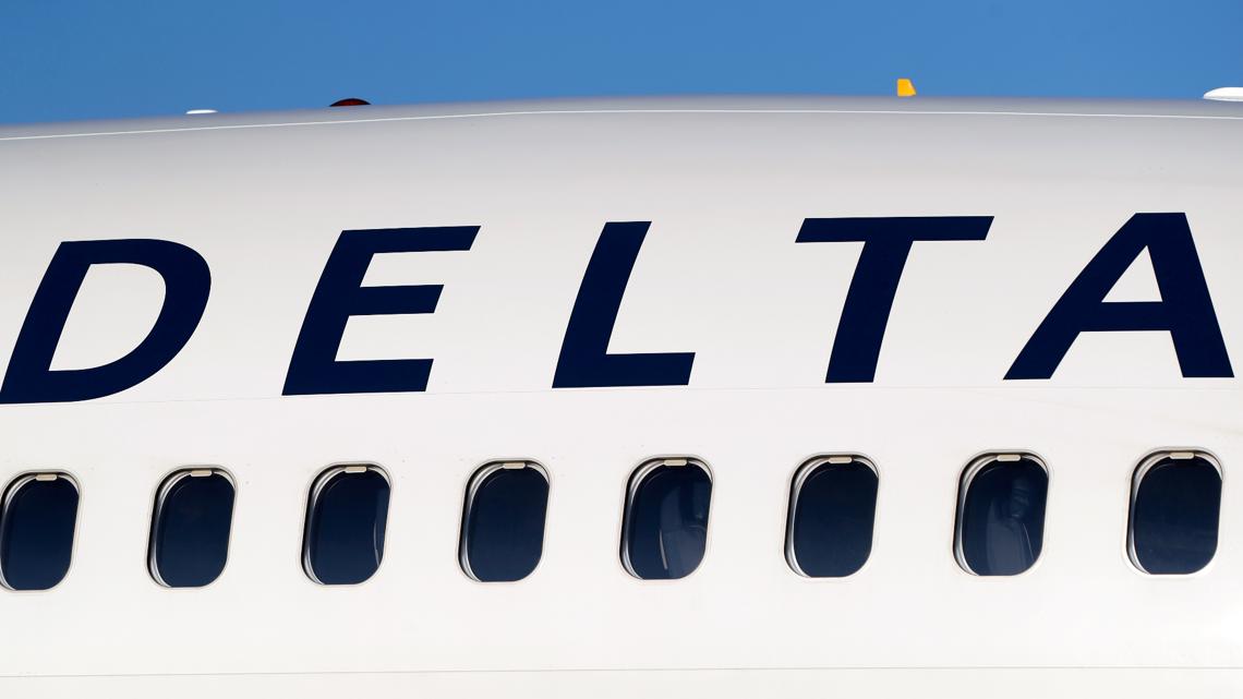 Delta adds nonstop flights from Columbus to Los Angeles for Rose Bowl ...