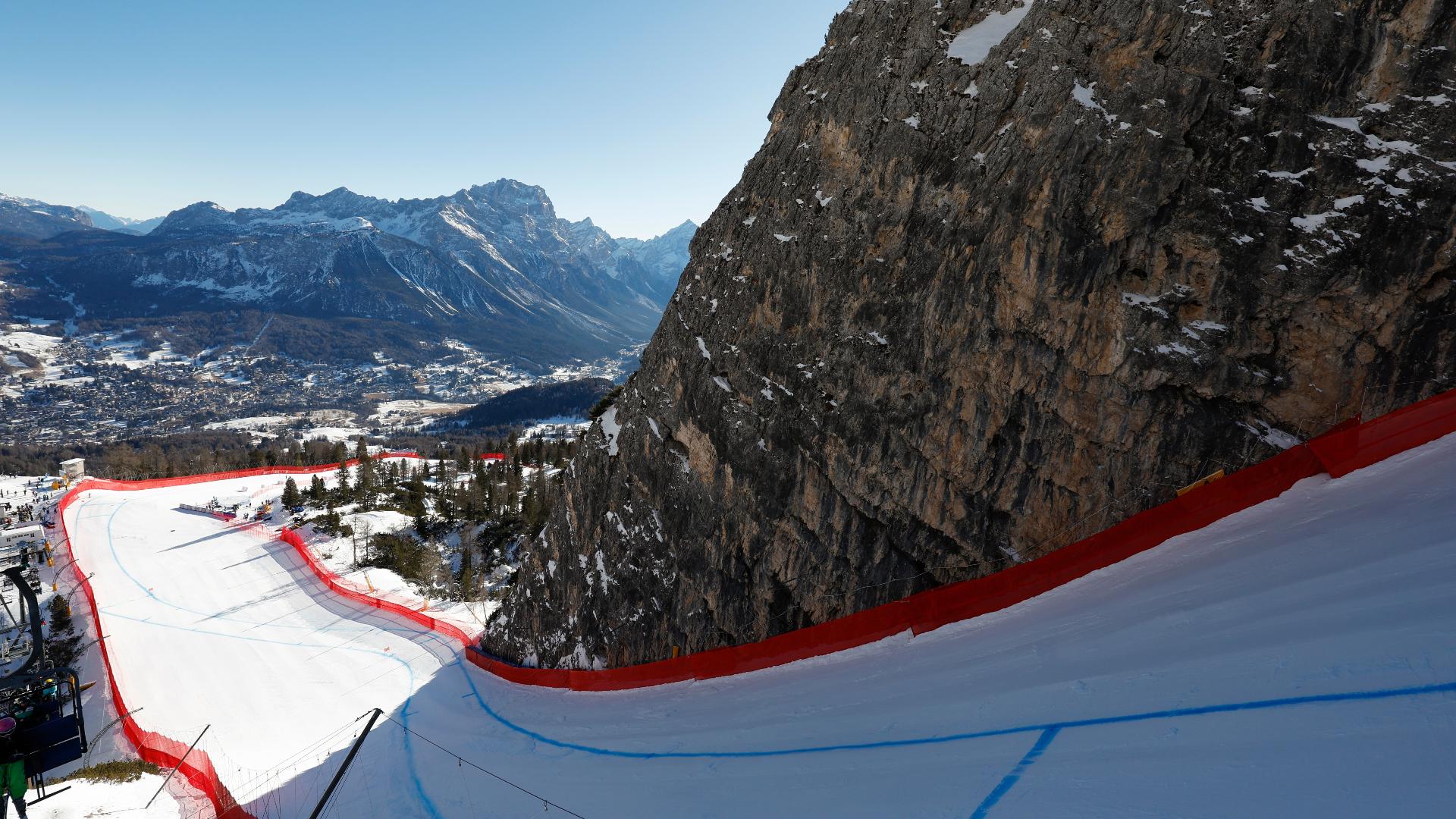 Remembering USAir Flight 405, 30 Years later | wkyc.com