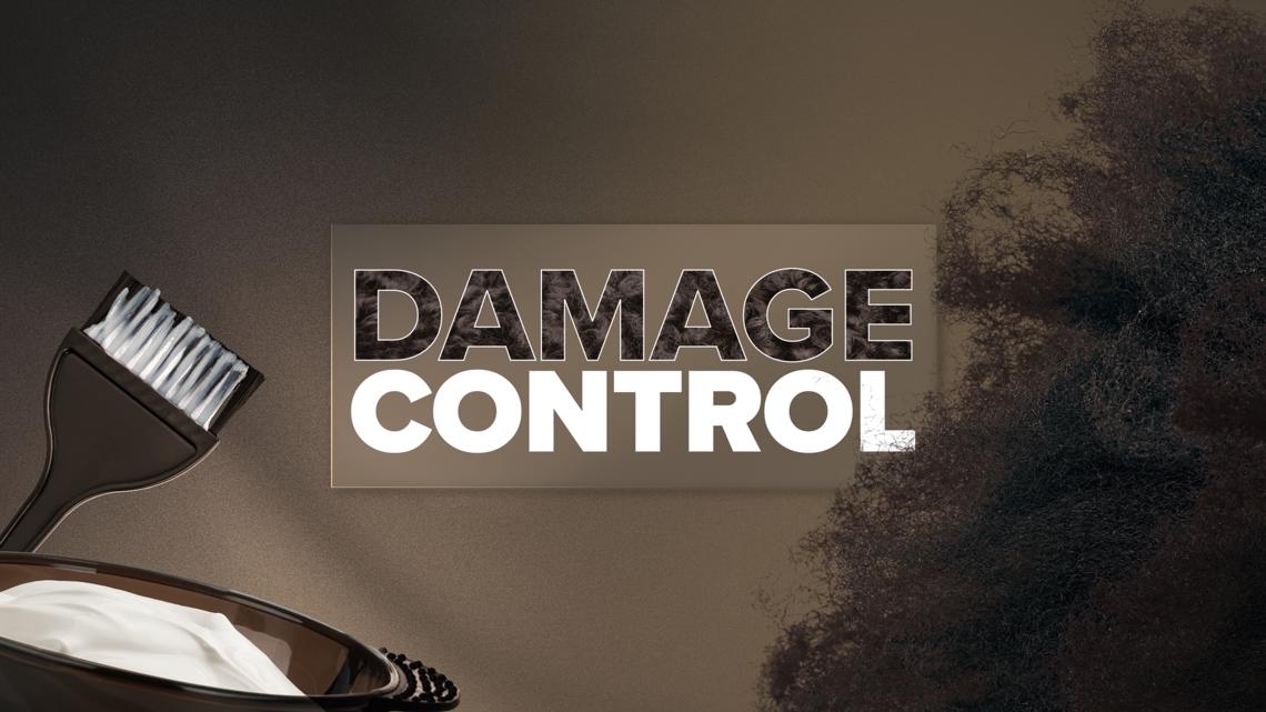 Cleveland Browns Pro Football News | wkyc.com