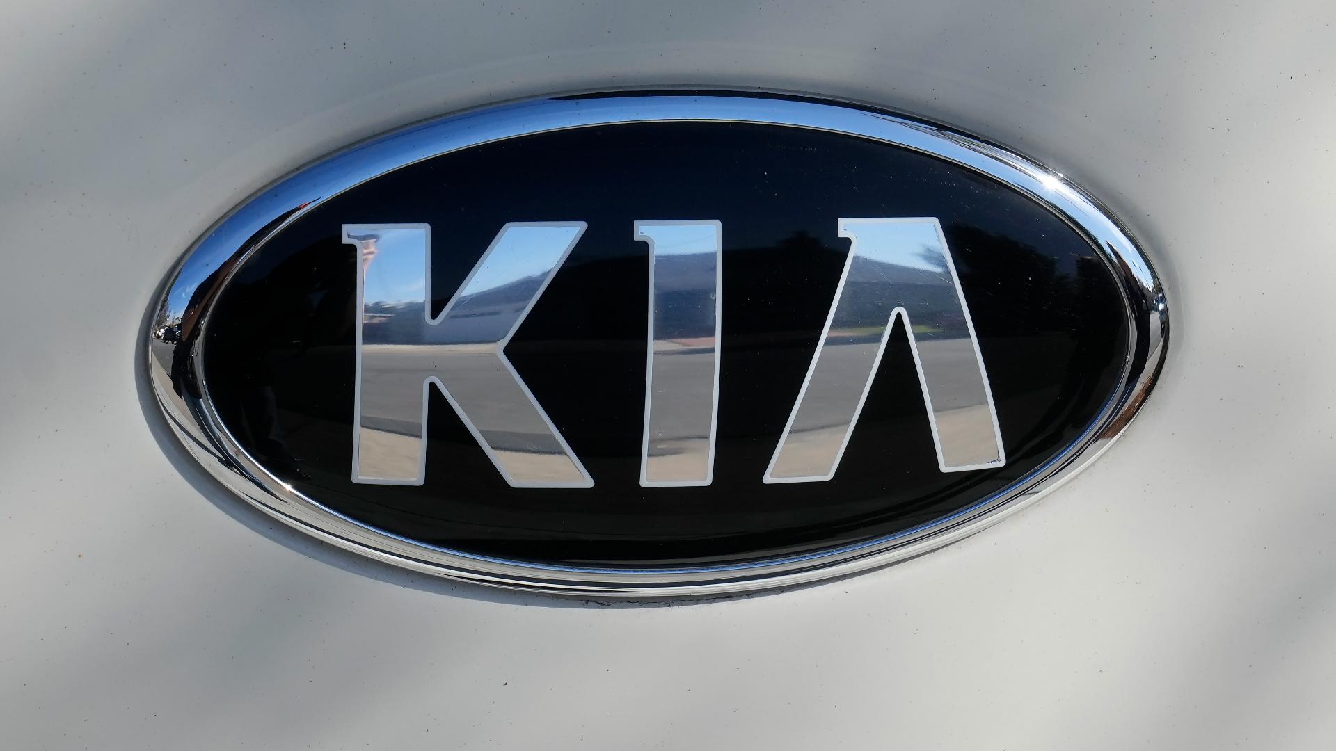 Kia recalls over 141,000 vehicles over fire risk | wkyc.com