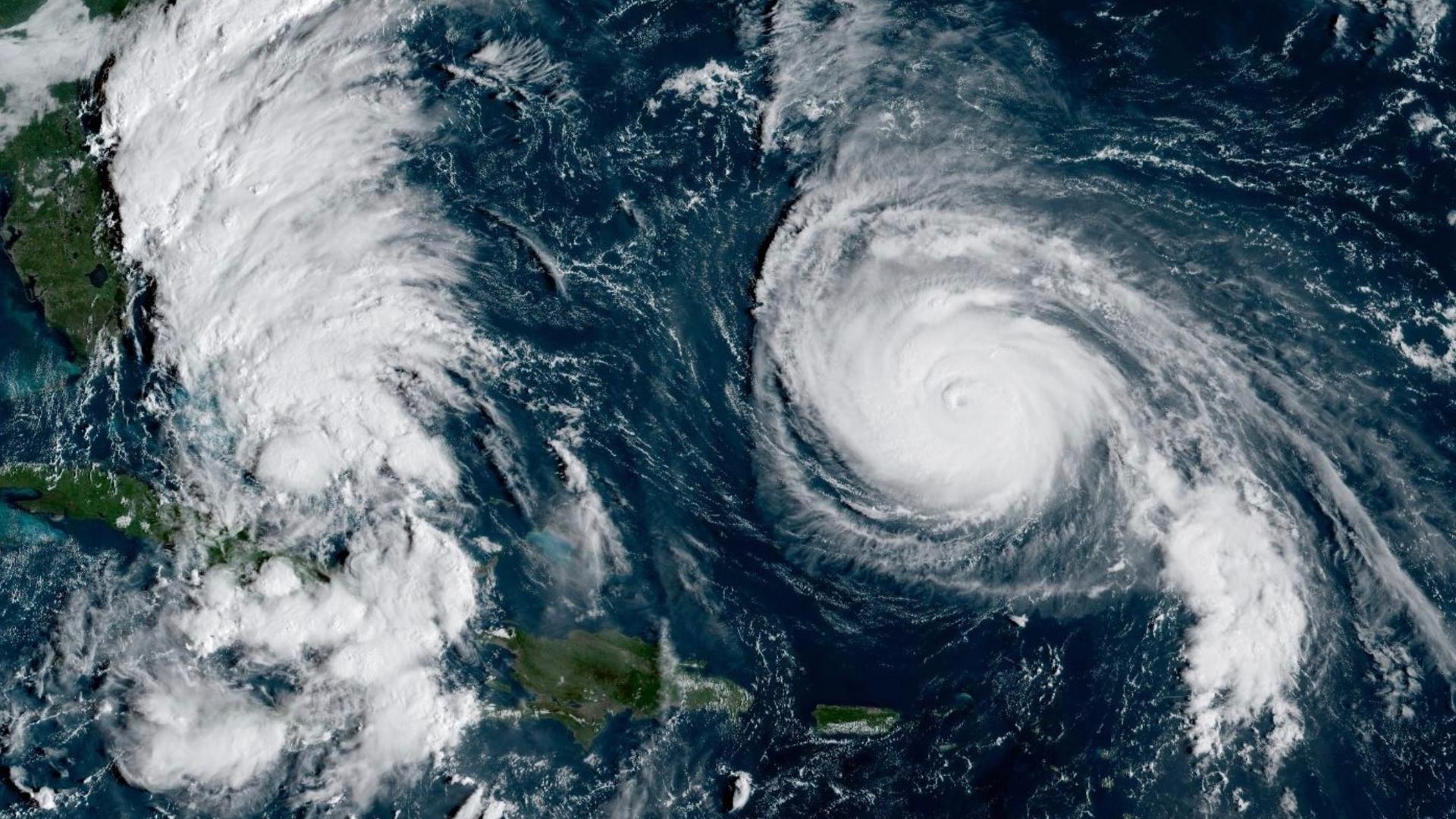 Jessica Van Meter, 3News Meteorologist | wkyc.com