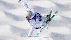 Dual moguls to debut at the Winter Olympics. Here’s how it will work ...
