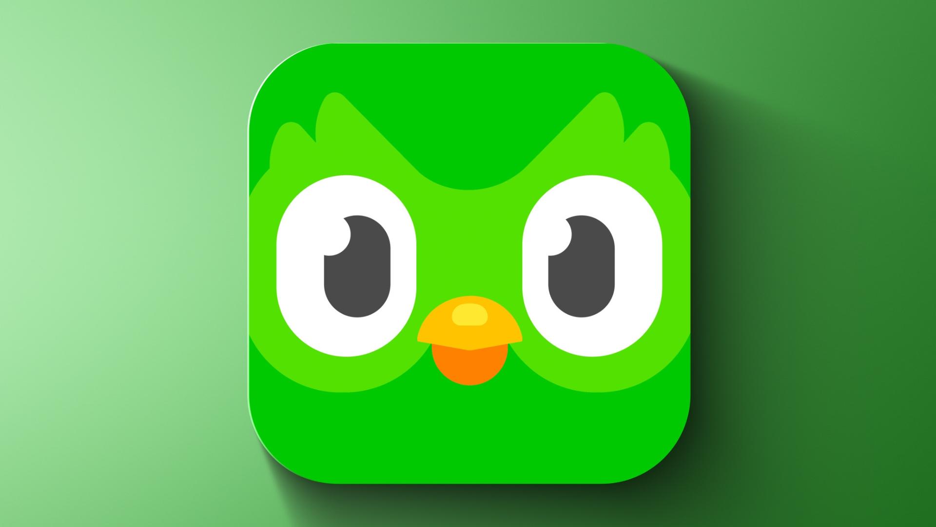 Why is the Duolingo owl dead? What we know | wkyc.com