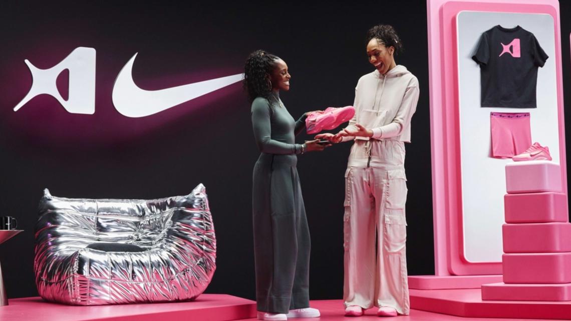 Former 3News anchor Robin Swoboda finds love amid cancer battle | wkyc.com