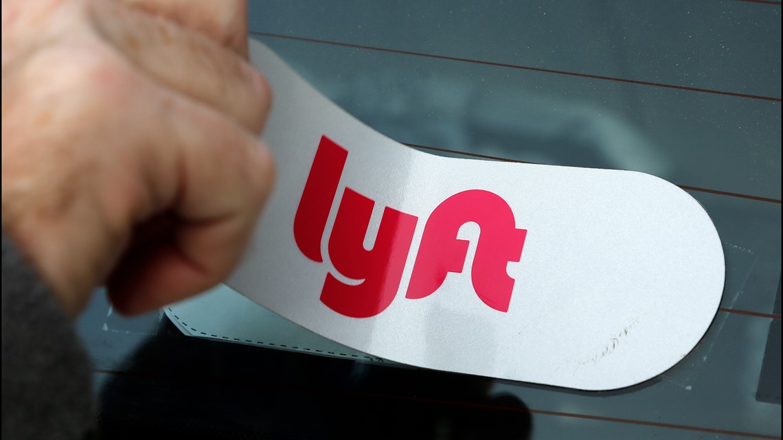 2nd Lyft driver killed in Cleveland within 3 days; police seek ...