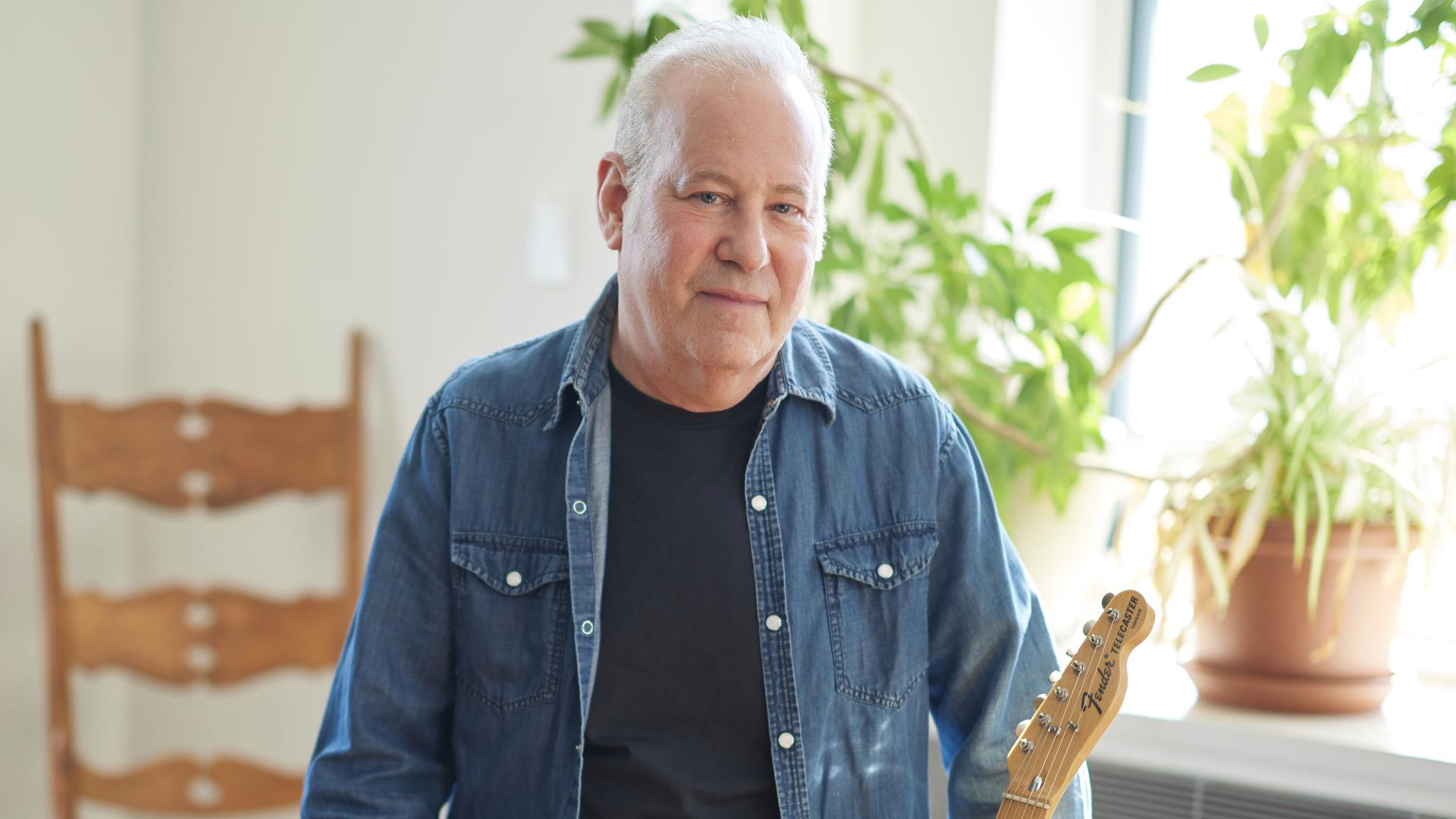 Meet Timothée Chalamet's guitar teacher for Bob Dylan role ahead of the ...