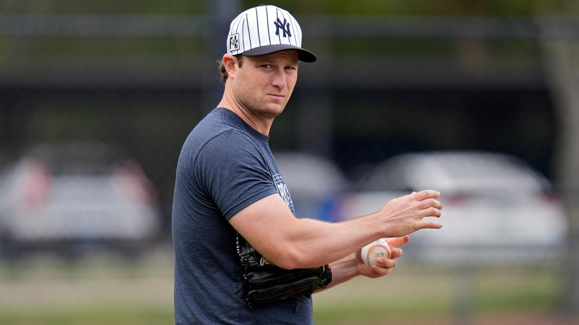 Sherwin-Williams names Heidi Petz as next CEO | wkyc.com