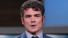 'Iran posed no imminent threat' | Top US counterterrorism official ...