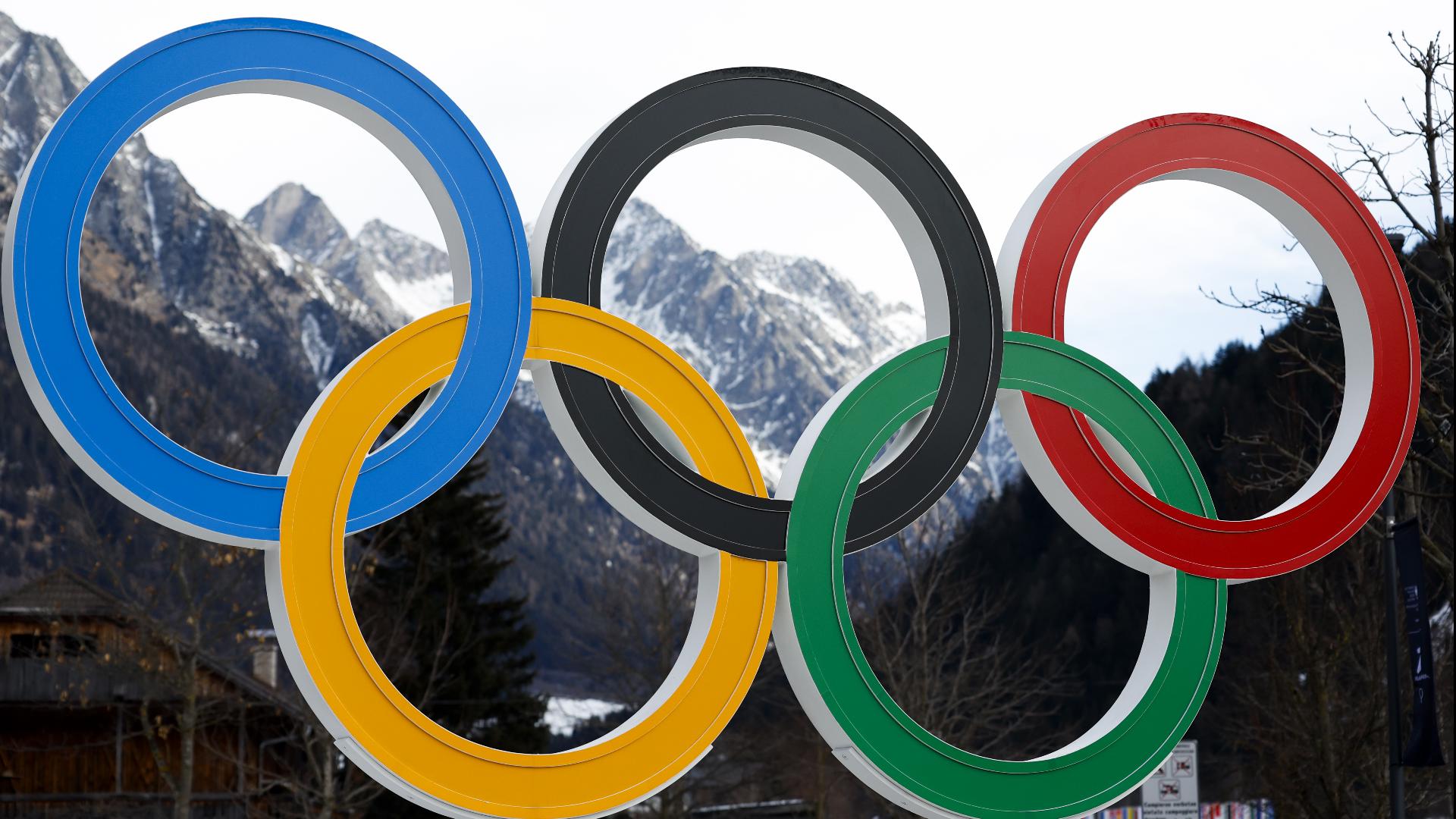 When are the Winter Olympics? | wkyc.com