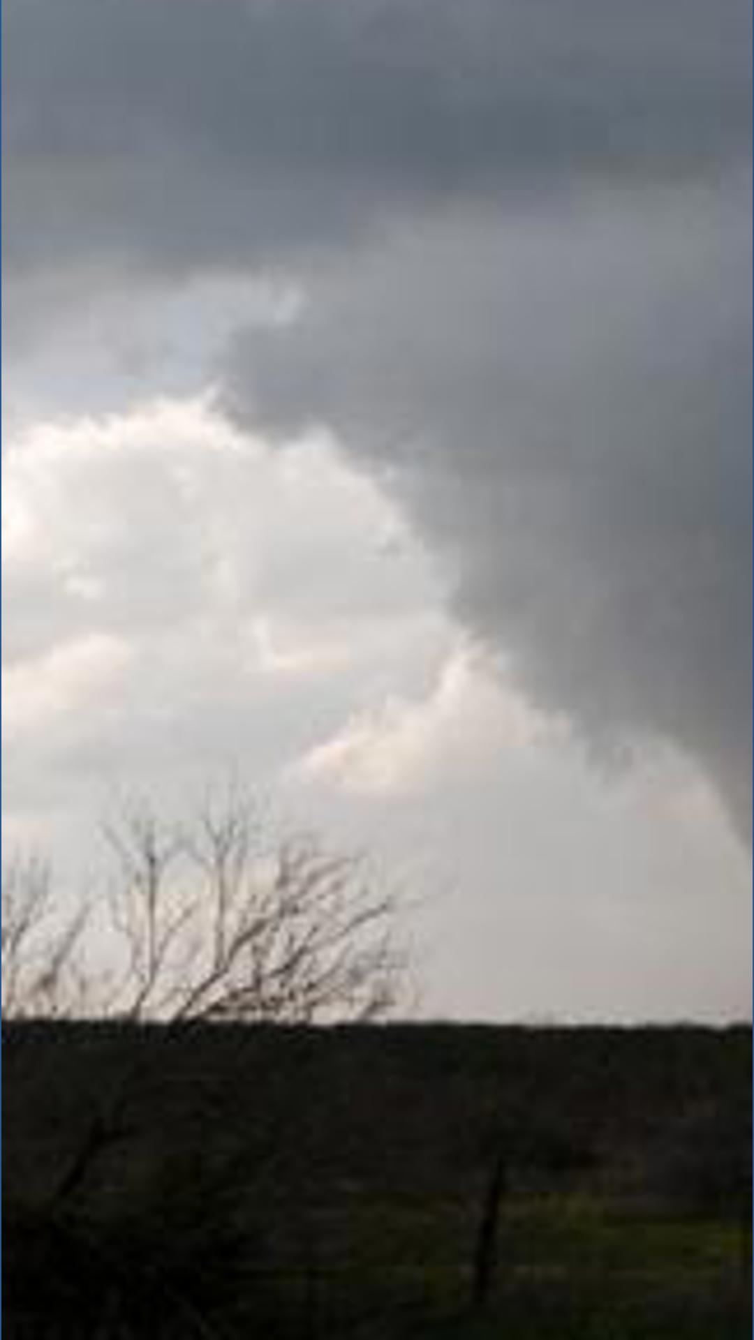Watch vs. Warning: What those severe weather alerts mean | wkyc.com