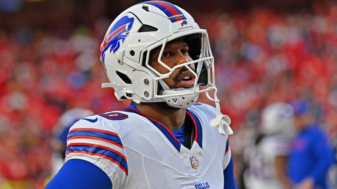 Bill Safos' family files lawsuit against driver accused of hitting ...