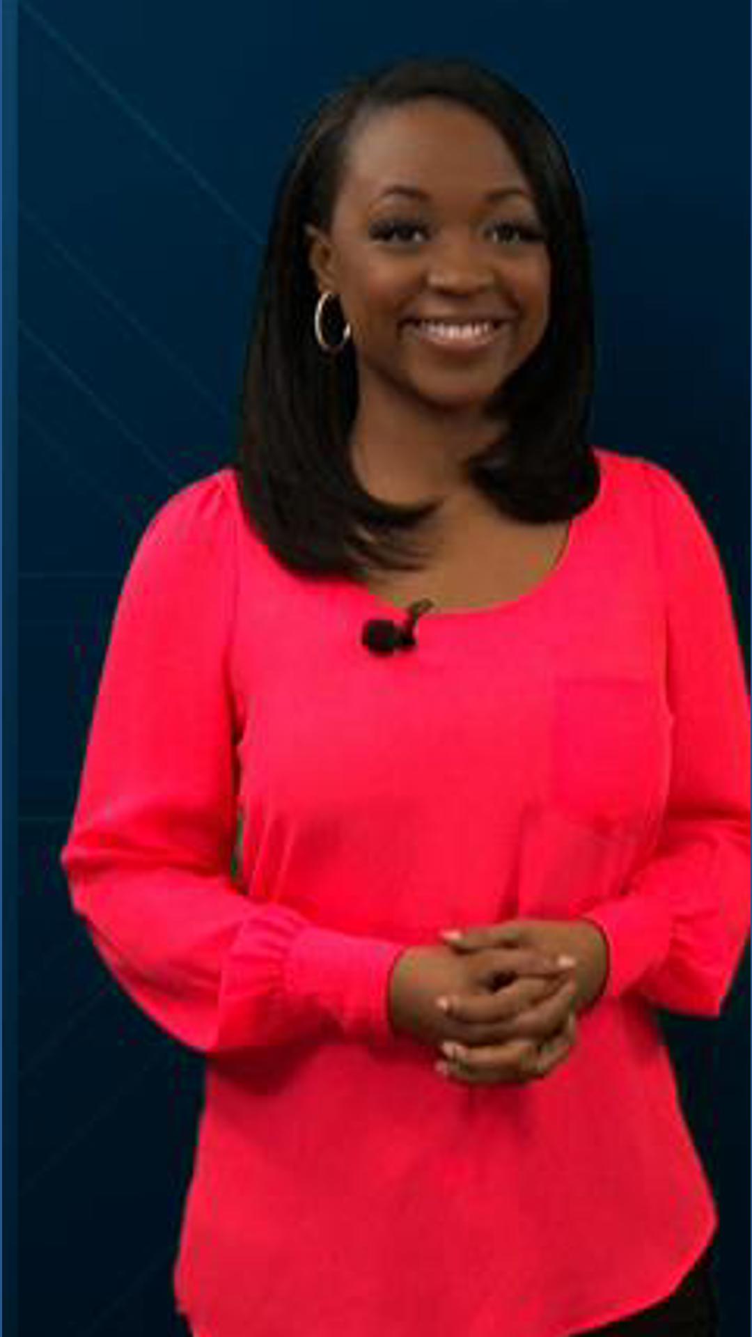 In The News | wkyc.com