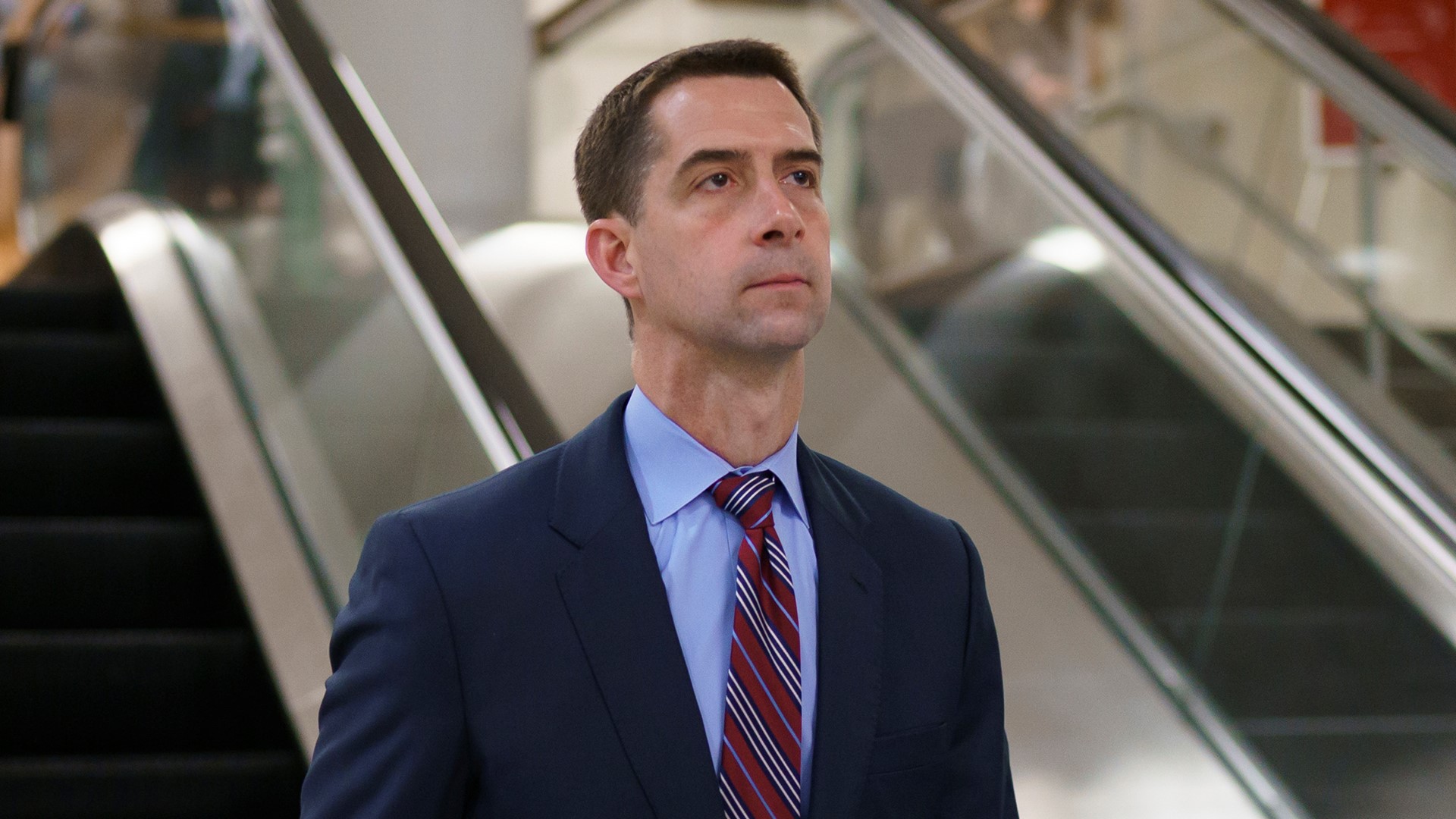 2024 GOP presidential hopefuls make cases with 1,225 days to go | wkyc.com