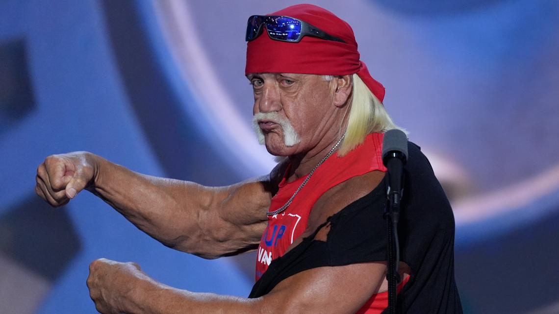 Alex Nemet – Northeast Factory Direct | wkyc.com