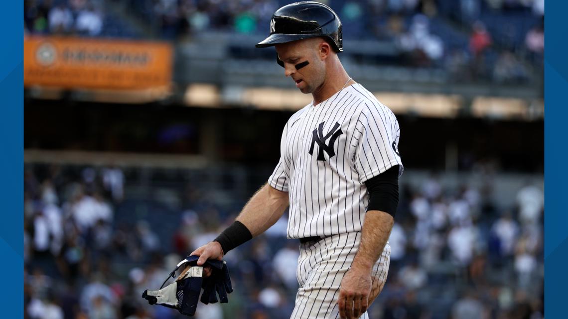 What does TROWAL mean? Understanding its role in winter weather ...