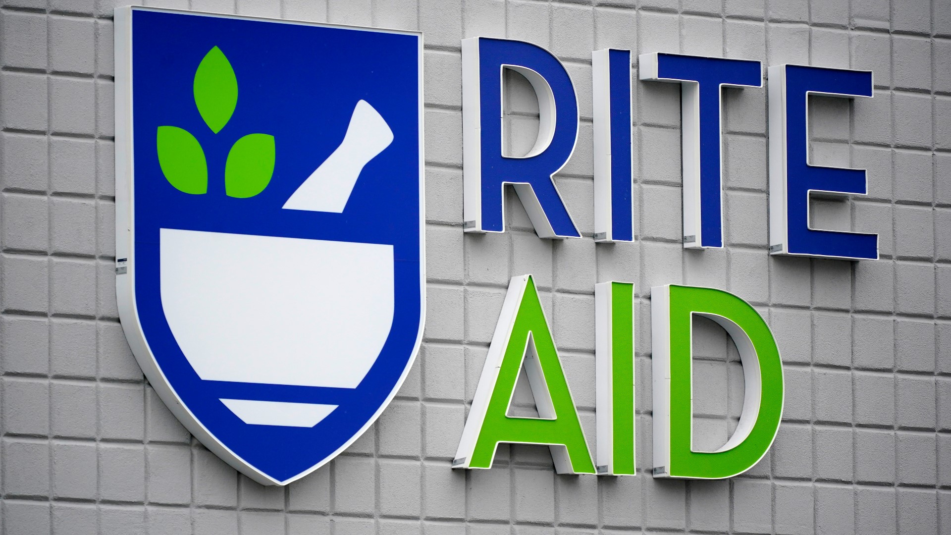 Rite Aid plans more store closures amid second bankruptcy | wkyc.com