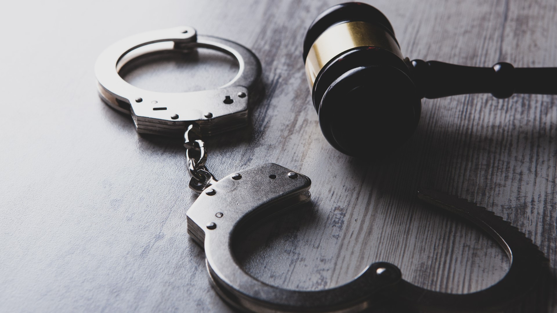 Teen found guilty in murder of 98-year-old Wadsworth woman | wkyc.com