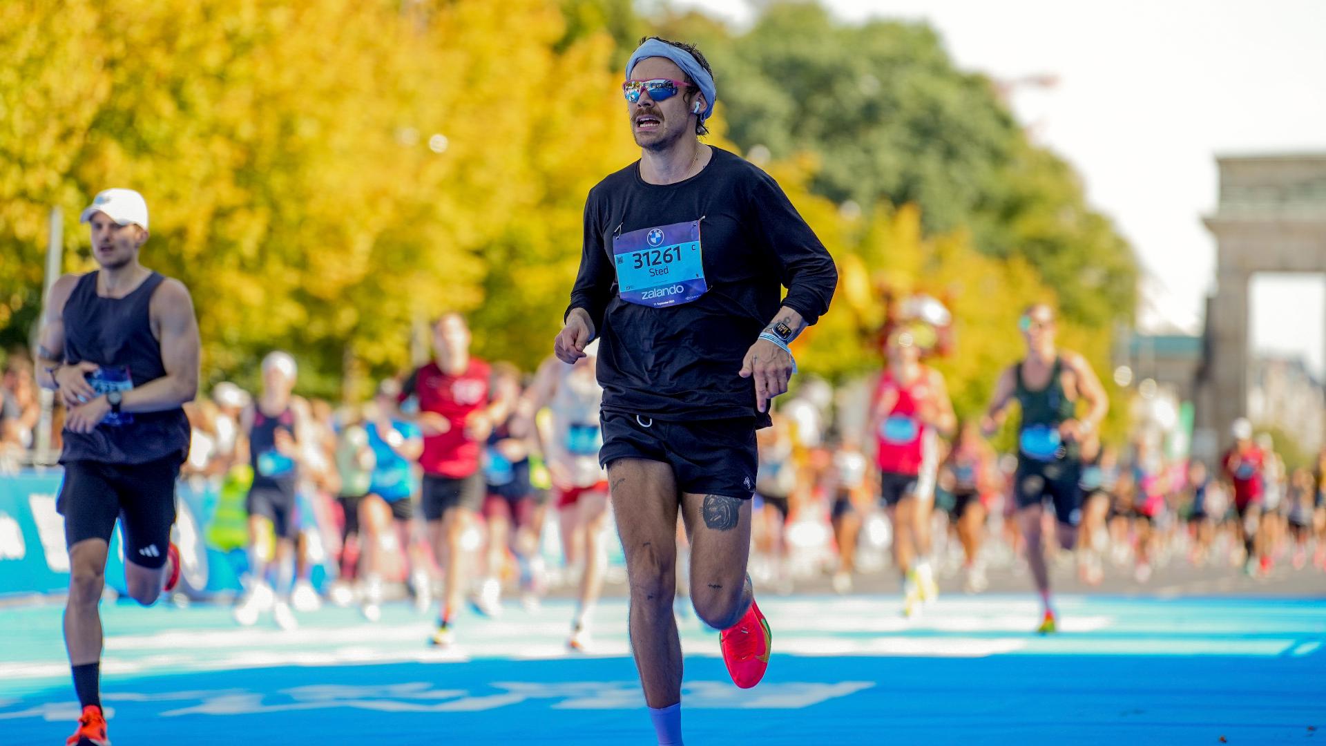 A conversation with Lubrizol President and CEO Rebecca Liebert | wkyc.com