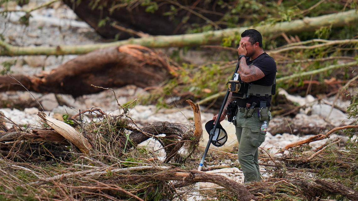 Xellia Pharmaceuticals sells Bedford plant to Hikma, 214 jobs cut | wkyc.com