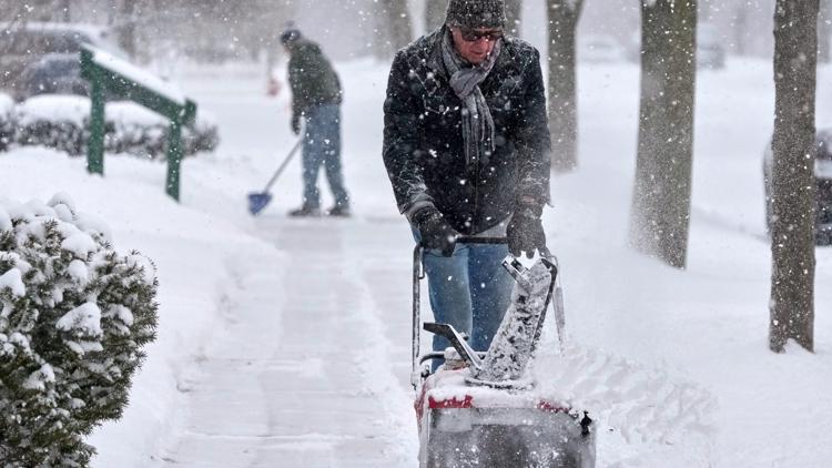 Sean Goe sentenced for murder of Raychel Sheridan in Stark County ...