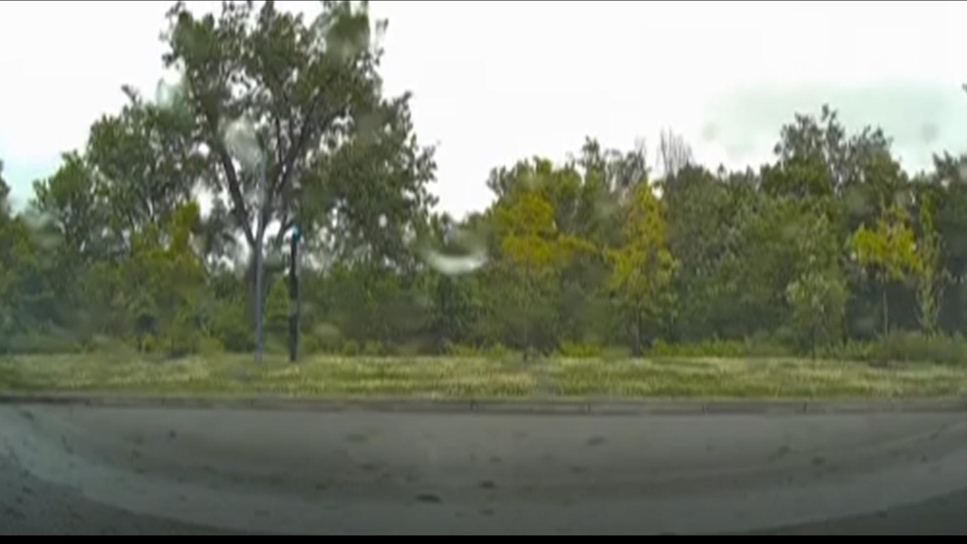Mystery boom that shook New England was a 3-foot meteor, expert says ...