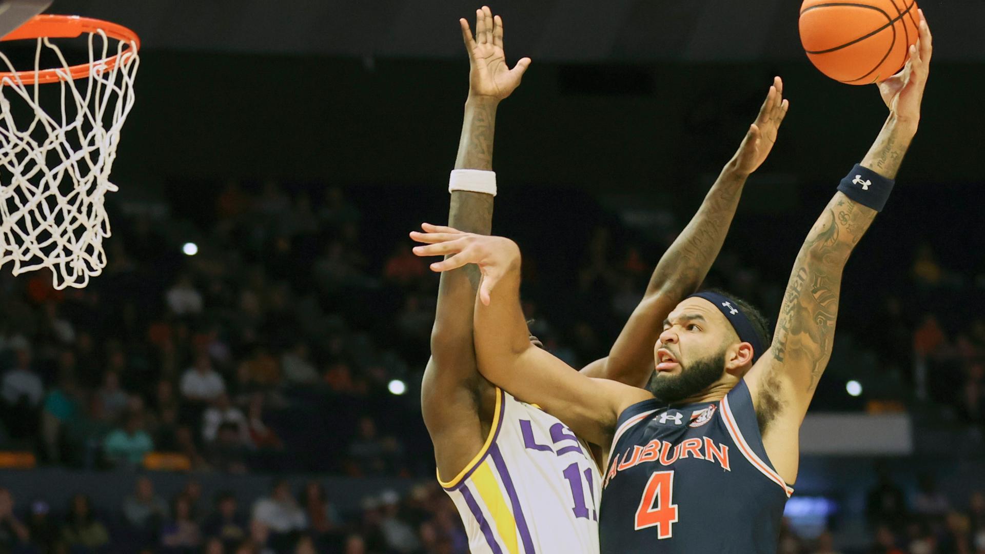 Chuck Schodowski of Big Chuck and Lil' John in Cleveland dies | wkyc.com