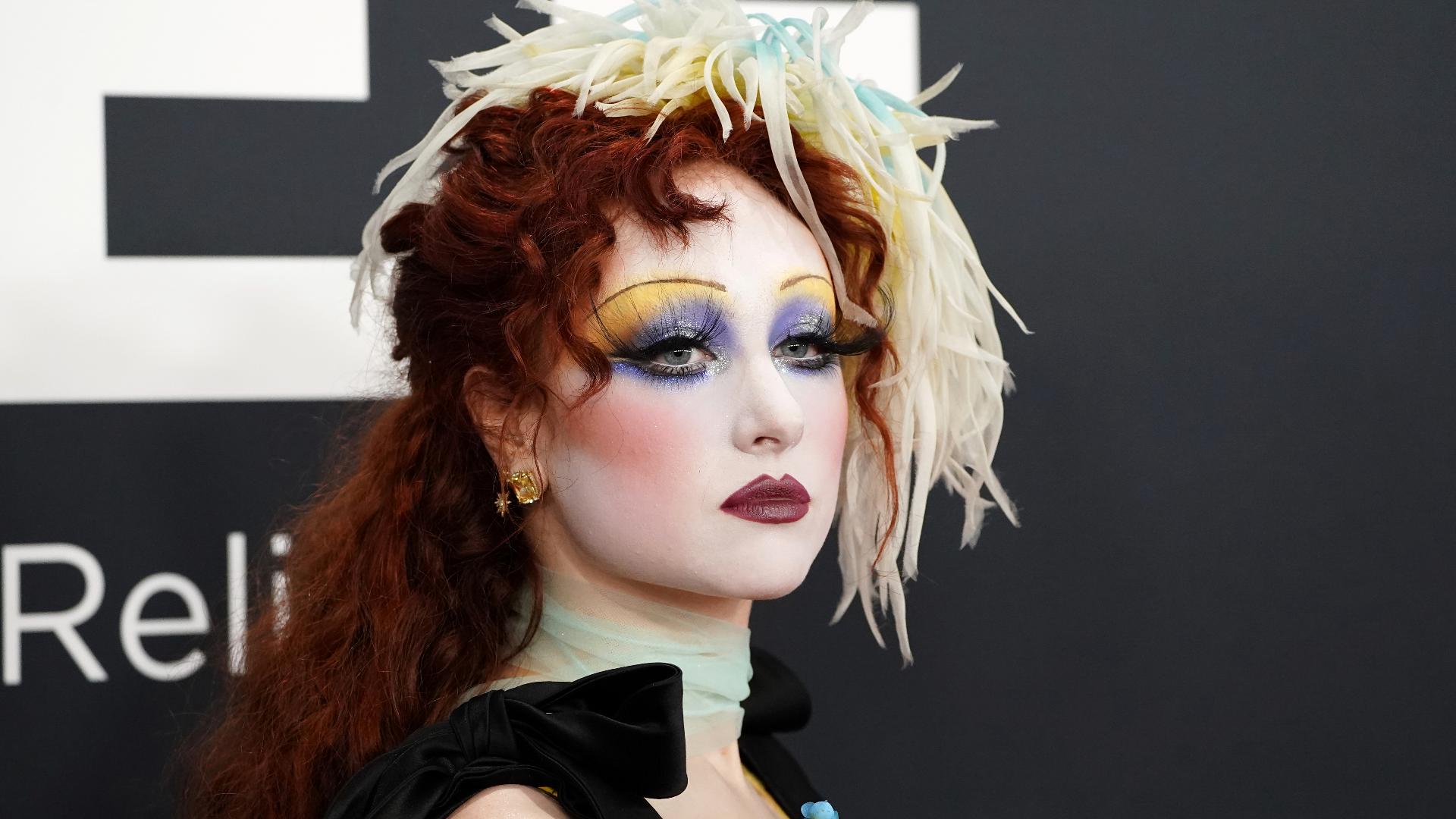 Rock and Roll Hall of Fame induction ceremony: See the full list of special guests expected at ...