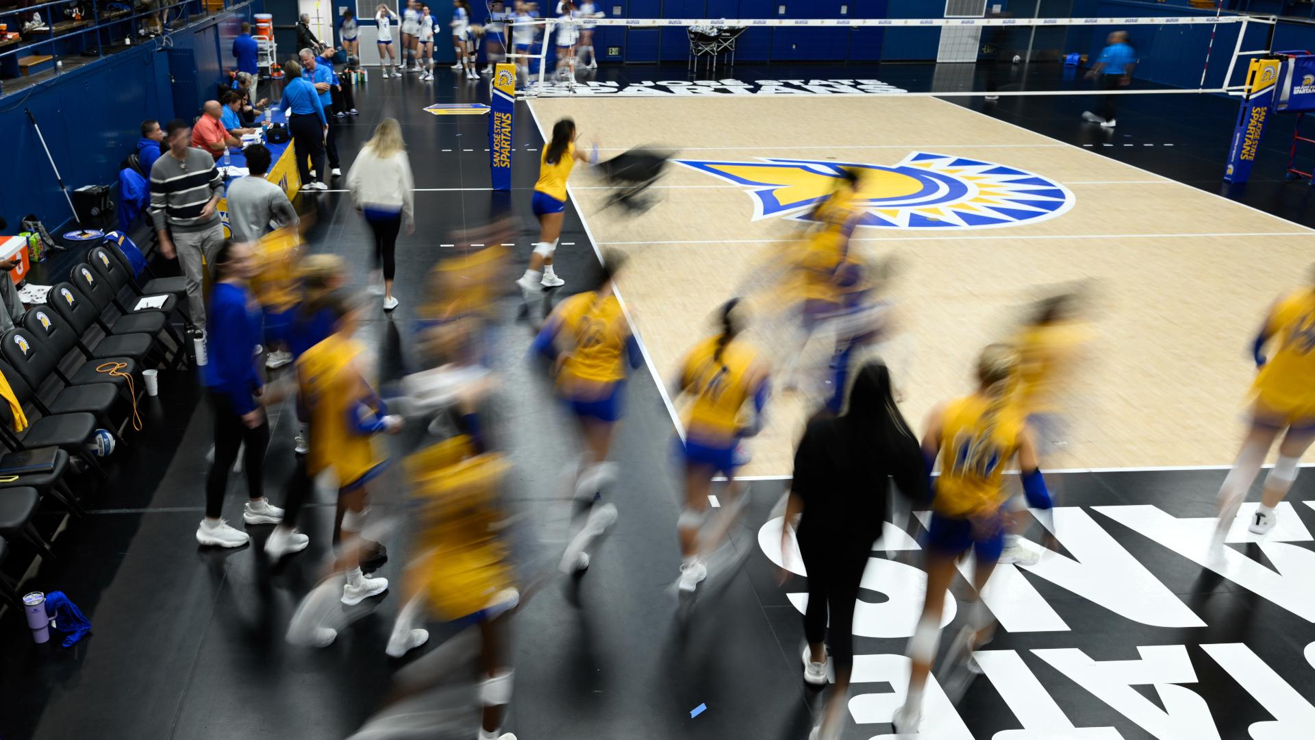 Ohio State walk-on Caden Davis no longer on team | wkyc.com