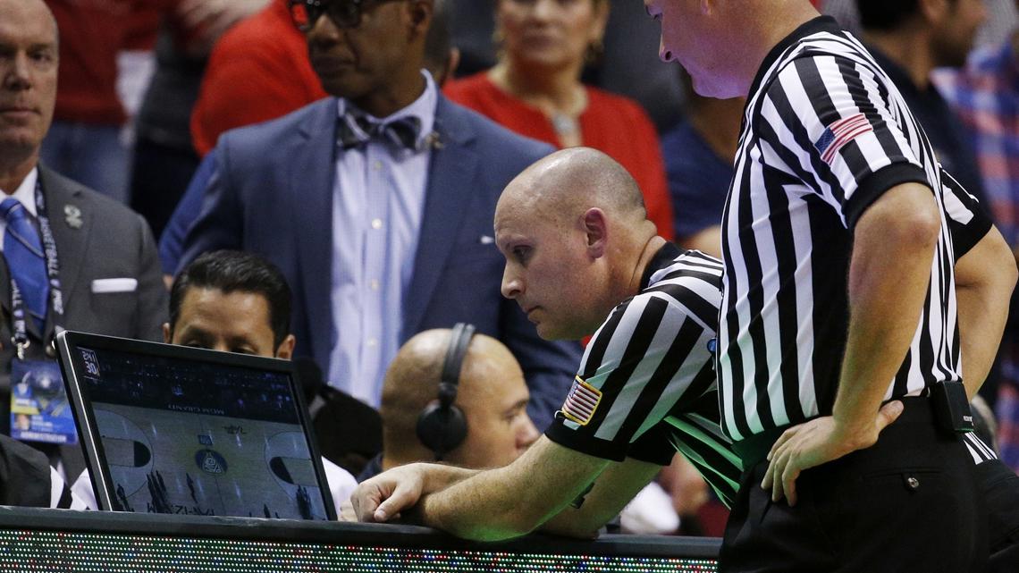 Oppenheimer IMAX 70mm locations: Full list of US theaters | wkyc.com