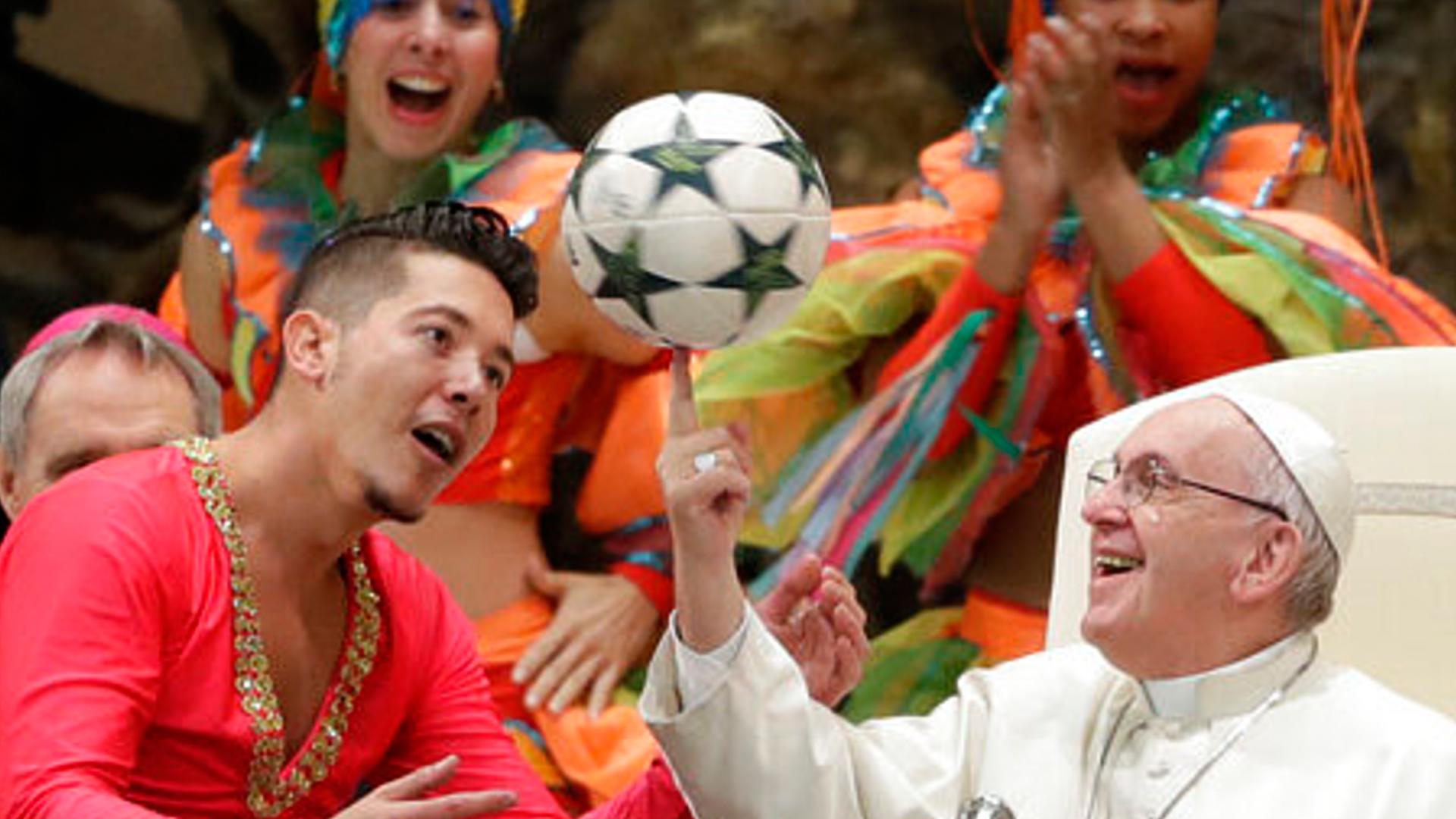 Check from CFPB Performance SLC is a real check from a settlement ...