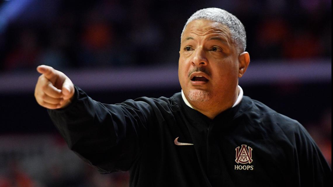 Robin Swoboda provides update on cancer battle | wkyc.com