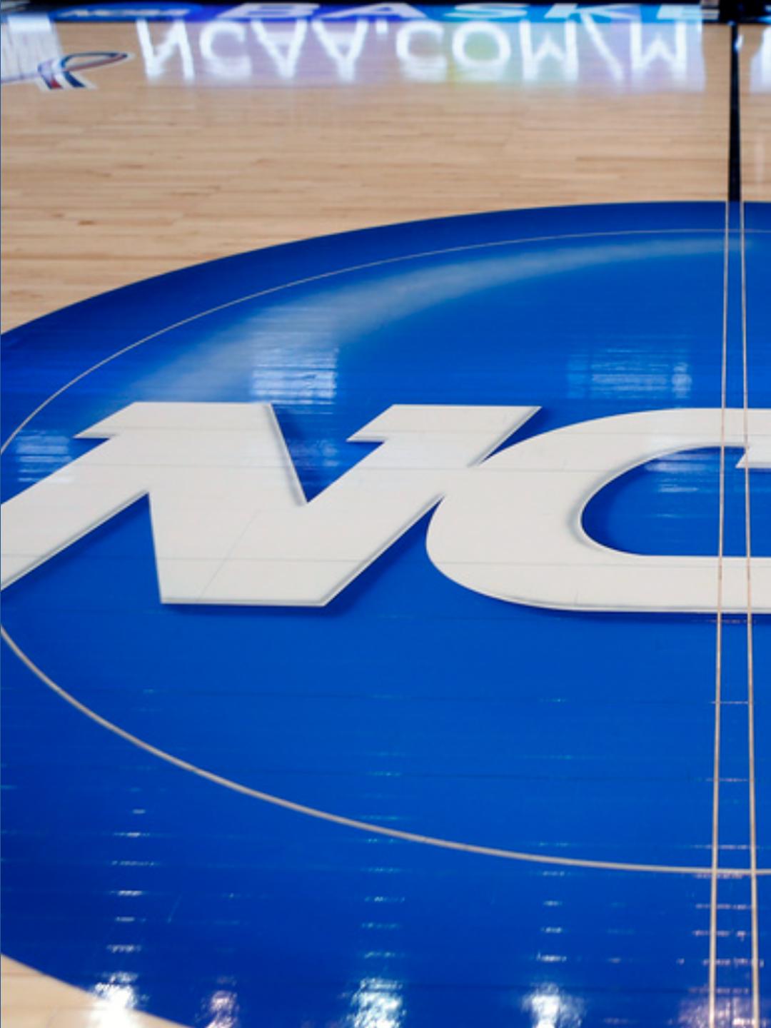 Federal agents raid house owned by Frank Sinito, CEO of Millennia ...