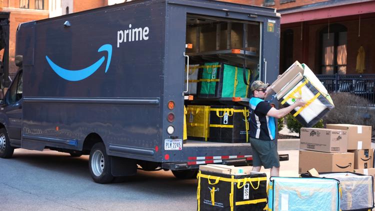 Amazon Prime Day is next week. Here's what to watch out for. | wkyc.com
