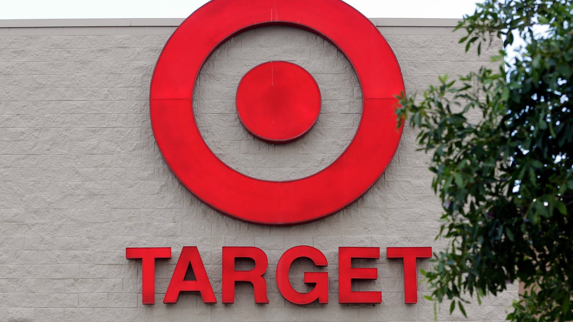 Target launches $49 membership program | wkyc.com